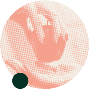 Hochwertige Implantologie in Gütersloh | Dr. Goldmann